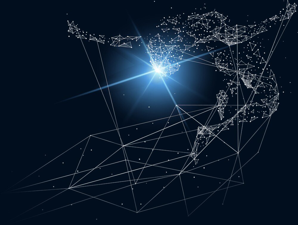 Transforming Investment Banking with Digital Workers - Marco Buchbinder